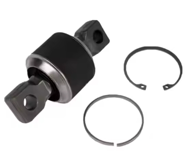 Control Arm Bushing for Mercedes-Benz Truck – Disen