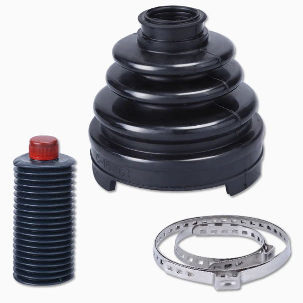 CV Boots for Toyota – Disen